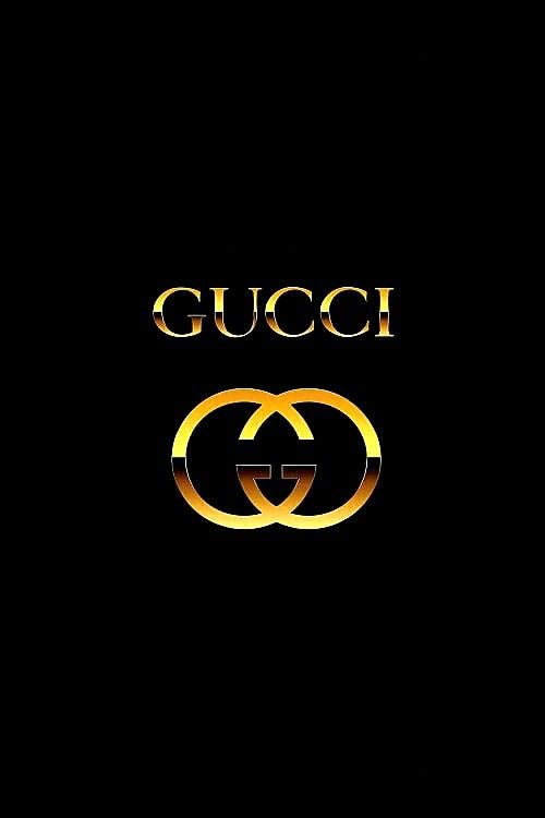 Gucci – auradwell.in